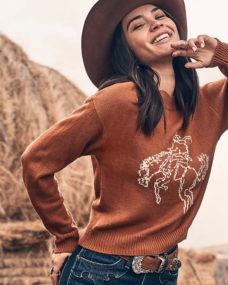 Cowtown Cowboy Outfitters | Best Western Wear And Cowboy Boots