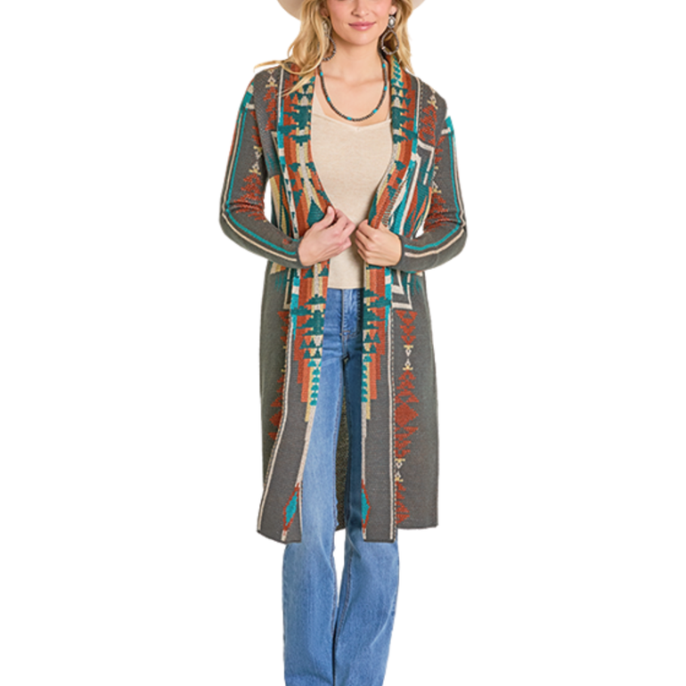 Men's Dusters | Cowtown Cowboy Outfitters