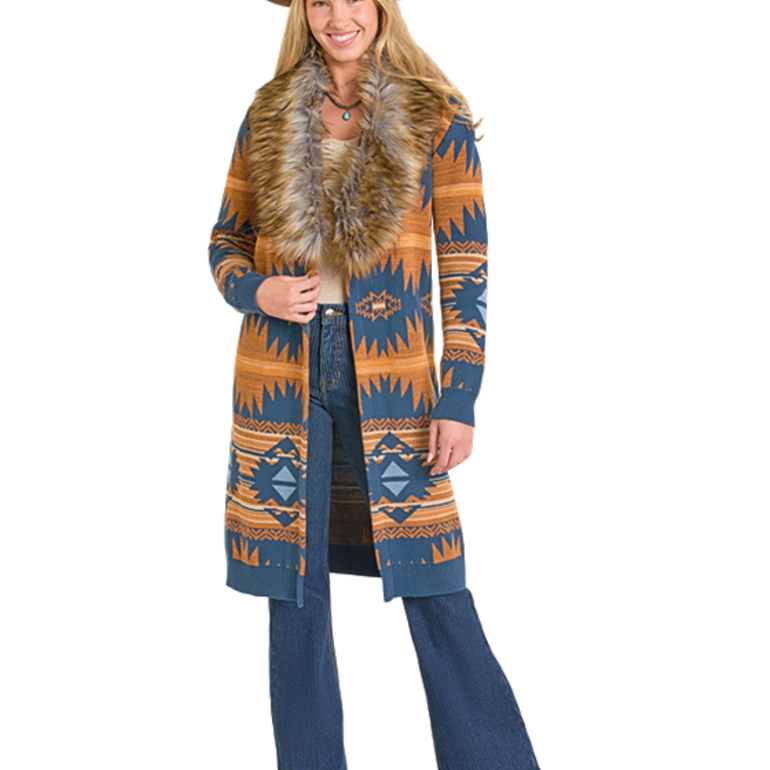 Men's Dusters | Cowtown Cowboy Outfitters