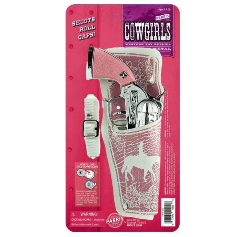 Toy Guns | Cowtown Cowboy Outfitters